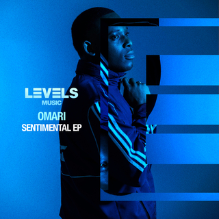 Omari After Loving You