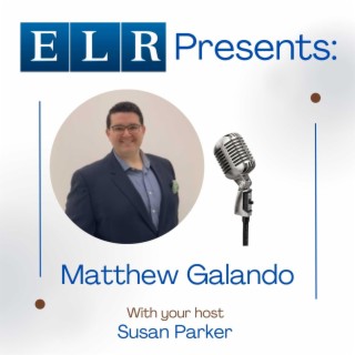 ELR Presents | Podcast | Boomplay