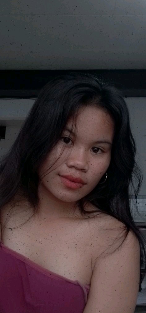 Nasasanay Na Ako (Special Version) ft. M$TRYO, SV3, Jake Piedad & JSE ...