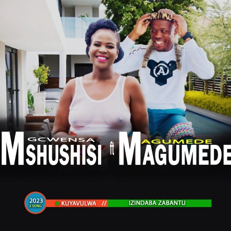 Saliwa - Amacala oBaba MP3 Download & Lyrics | Boomplay