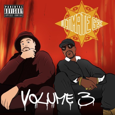 Product (DJ R Dub L Remix) ft. Friday Ricky Dred 🅴 - Gee Wunder MP3 ...