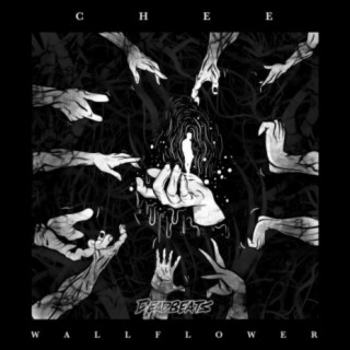 CHEE Songs MP3 Download, New Songs & Albums | Boomplay