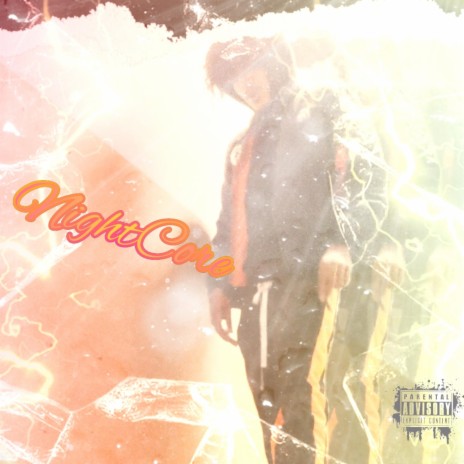 Mali Flights To Ella Lyrics | Boomplay