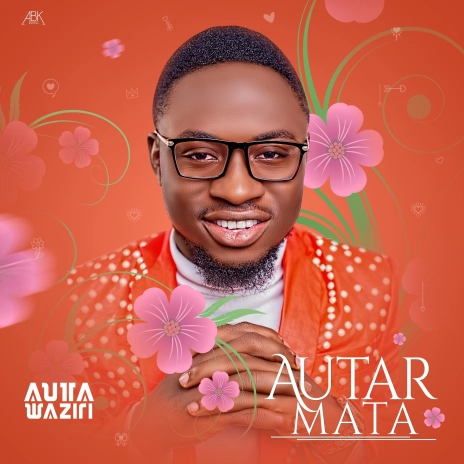Auta Waziri - Aljannata MP3 Download & Lyrics | Boomplay