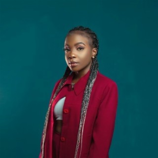 Ugoccie Songs MP3 Download, New Songs & Albums | Boomplay