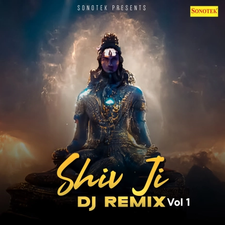 Download Renuka Panwar album songs: Shiv Ji DJ Remix Vol 1 | Boomplay Music