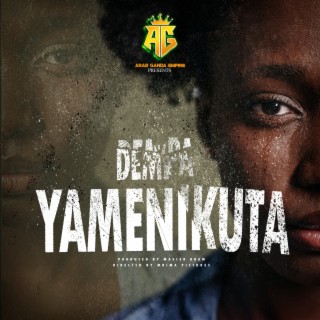 DEMPA Songs MP3 Download, New Songs & Albums | Boomplay