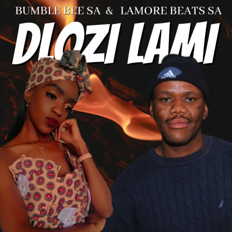 Lamore Beats SA - Dlozi Lami ft. Bumble Bee SA MP3 Download & Lyrics ...