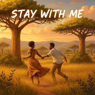 Download OlaSynth album songs: Make you stay | Boomplay Music
