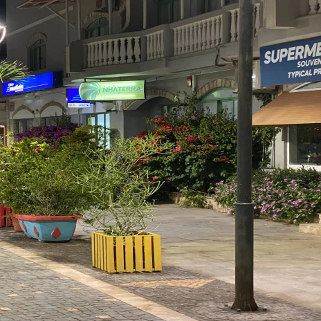 Benlee - a;sldkfj MP3 Download & Lyrics | Boomplay