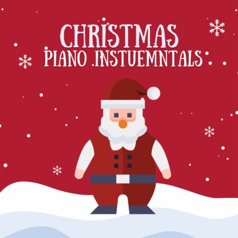 Slow christmas songs store