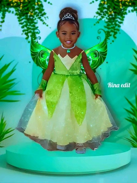 Karole Kasita - Chekecha (Remix) ft. Vinka & Winnie Nwagi MP3 Download ...