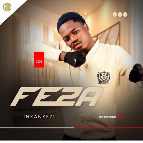 Feza - Umaqondana MP3 Download & Lyrics | Boomplay