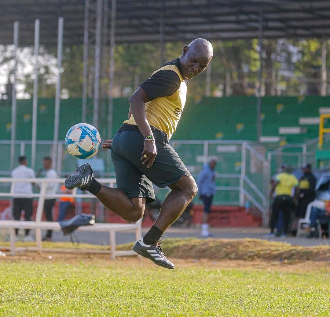 Marioo - Hakuna Matata MP3 Download & Lyrics | Boomplay