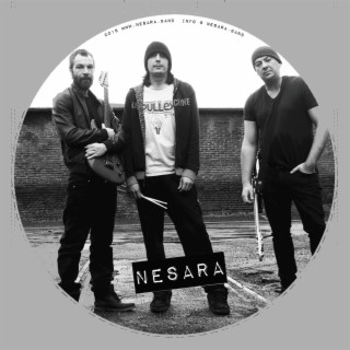 Nesara