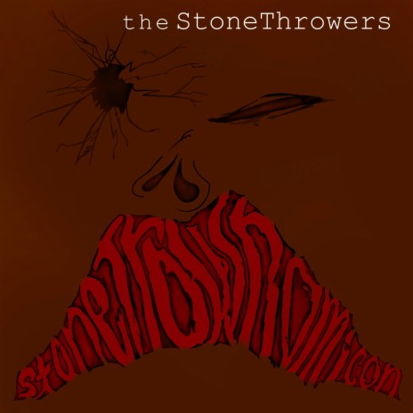 Drone Mentality - The StoneThrowers MP3 download | Drone Mentality ...