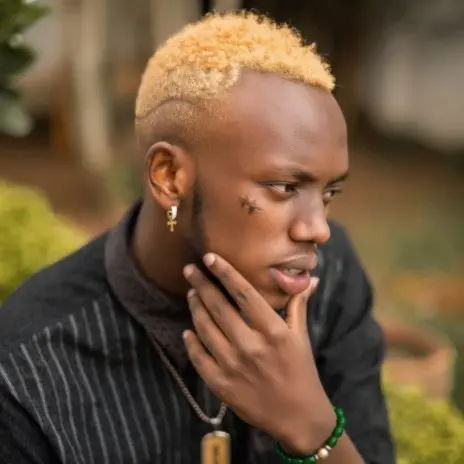 Chriss Eazy Songs MP3 Download, New Songs & Albums | Boomplay