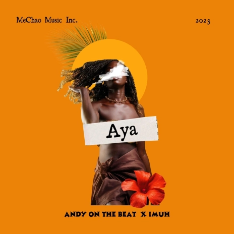 Dogo Paten - Afande ft. Zuchu MP3 Download & Lyrics | Boomplay