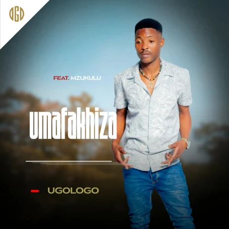 UNjoko - Uyisela ft. Limit Nala MP3 Download & Lyrics | Boomplay