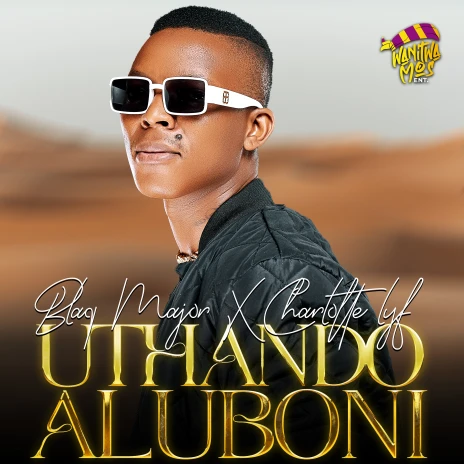 Fezeka Dlamini - Uyangijabulisa ft. Nomfundo Moh & Naledi MP3 Download ...