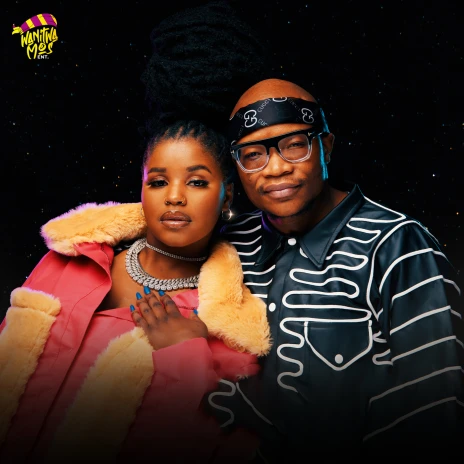 DJ Ngwazi Fake Love (feat. Dr Tawanda & Nelcy-B) Lyrics | Boomplay