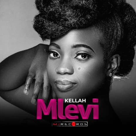 Phina - Tititi MP3 Download & Lyrics | Boomplay