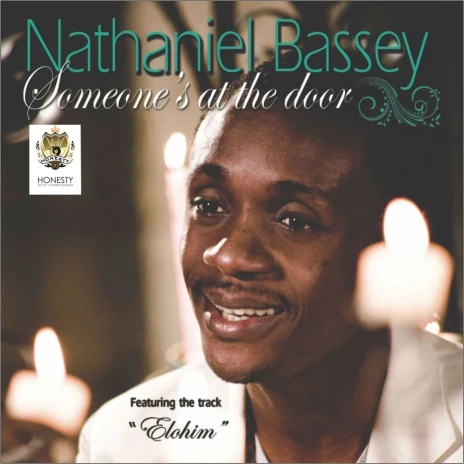 Nathaniel Bassey Songs MP3 Download, New Songs & Albums | Boomplay