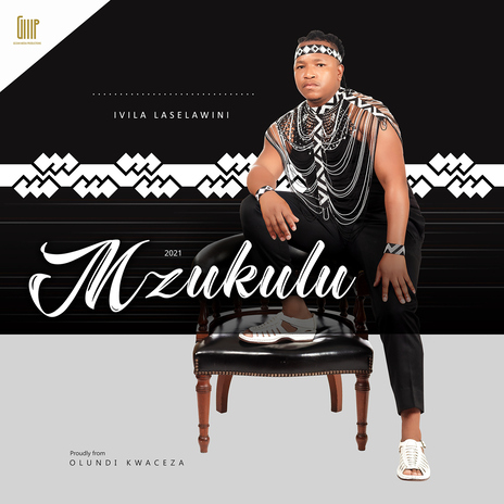Mzukulu Ijuba ft. Shenge wasehlalankosi Lyrics | Boomplay
