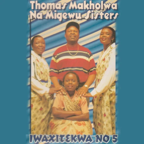 Thope tse khang - Nkaebula MP3 Download & Lyrics | Boomplay