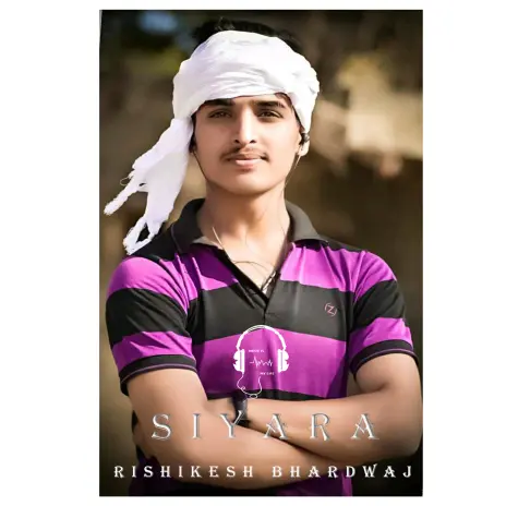 Siyara Songs MP3 Download, New Songs & Albums | Boomplay