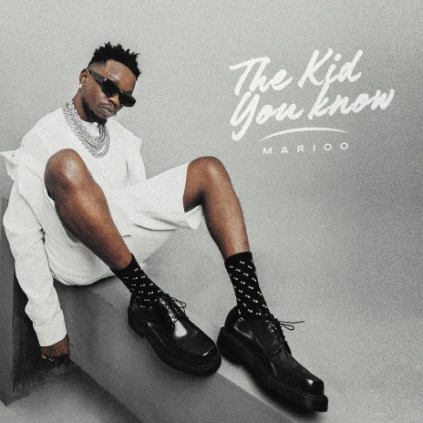 Ross Kana - MOLELA MP3 Download & Lyrics | Boomplay