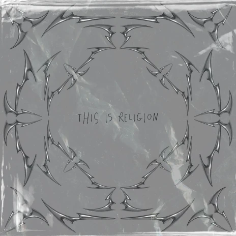 Culture Spears - KULENYANE MP3 Download & Lyrics | Boomplay