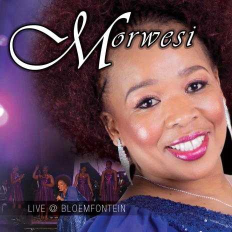 Mapula Monyepao - Thobela Morena MP3 Download & Lyrics | Boomplay