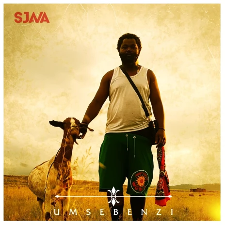 Download Sjava album songs: Umsebenzi | Boomplay Music