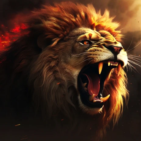 Solly Makamu - Mathousand MP3 Download & Lyrics | Boomplay