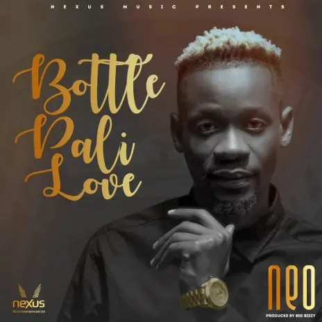 Neo Same Old Story Lyrics | Boomplay