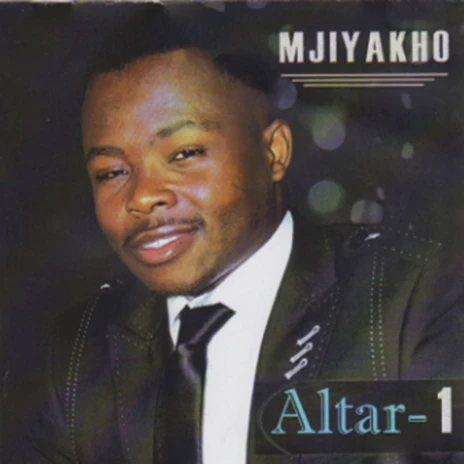 Ezile Jikijela - Ndembathe Moya MP3 Download & Lyrics | Boomplay