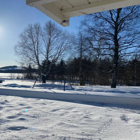 Benlee - a;sldkfj MP3 Download & Lyrics | Boomplay