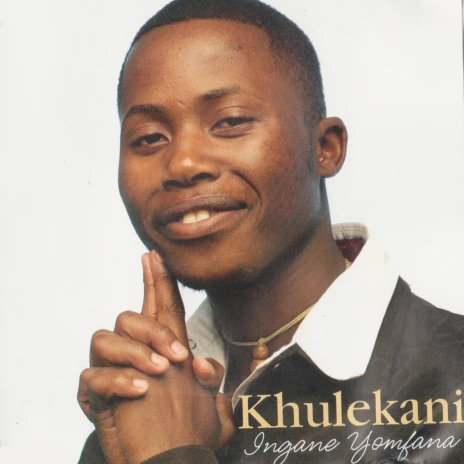 Ezile Jikijela - Ndembathe Moya MP3 Download & Lyrics | Boomplay