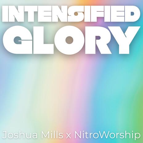Joshua Mills - Places in the Word ft. NitroWorship MP3 Download ...