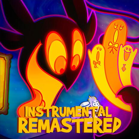 Billie Bust Up - A Million Gruesome Ways To Die (Original Game ...