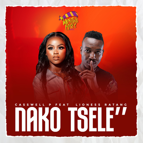 Casswell P - Can't Get ft. Nobuhle MP3 Download & Lyrics | Boomplay