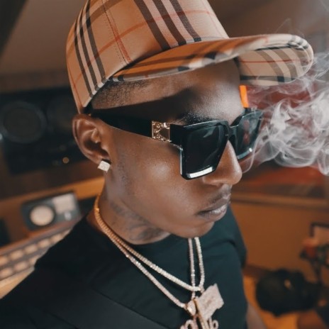 Lyfe - CG Beats MP3 download | Lyfe - CG Beats Lyrics | Boomplay Music