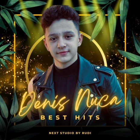 Denis Nuca Minunea mea de baiat ft. Iulian Nuca Lyrics | Boomplay