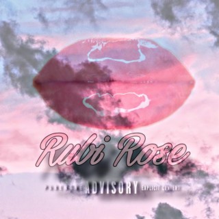 Download ISTHATKRJ album songs: RUBI ROSE | Boomplay Music