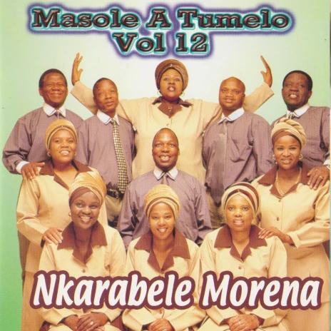 Nomadlozi - Ke le hole MP3 Download & Lyrics | Boomplay