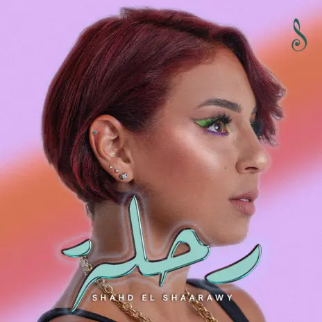 زاد - Ana Meen MP3 Download & Lyrics | Boomplay