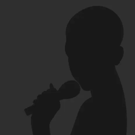 Petelo Church Choir Songs MP3 Download, New Songs & Albums | Boomplay