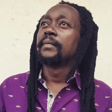 Afande Sele Songs MP3 Download, New Songs & Albums | Boomplay