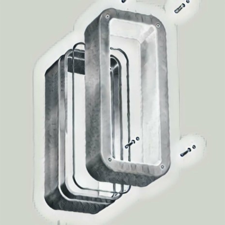 Initiated Time - Maria Malia MP3 download | Initiated Time - Maria ...